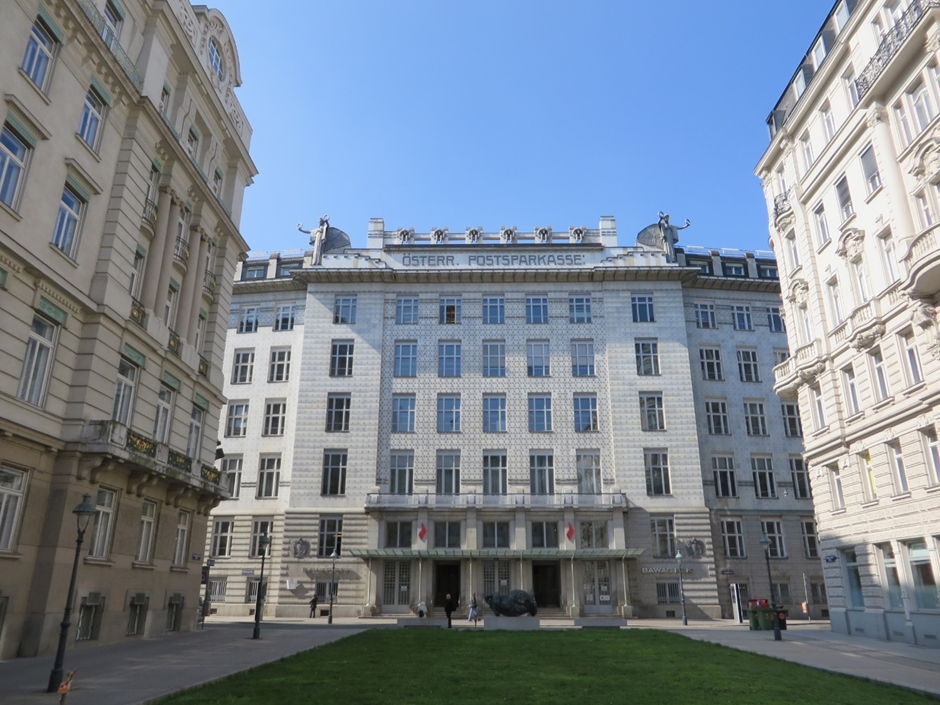 image-2 – Anne Anderson